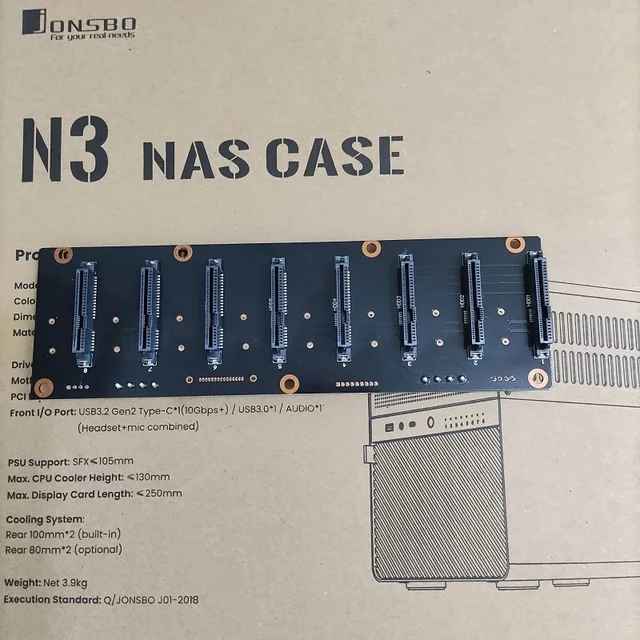 Página inicial da loja Produtos Avaliação