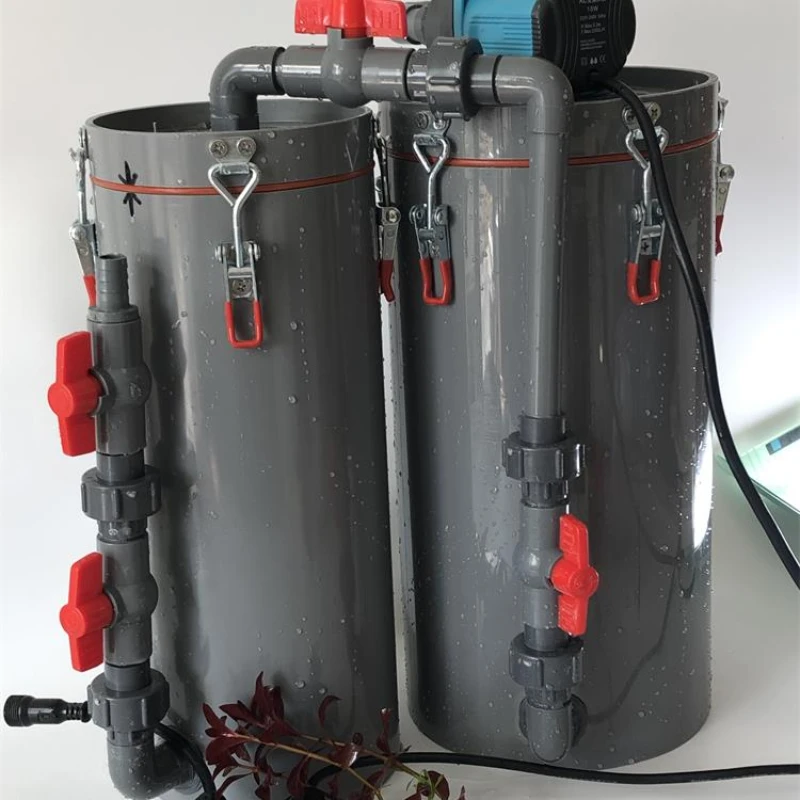 Customized-Filter-Vat-Large-Capacity-Filter-Vat-Set-Front-Main-Diy ...