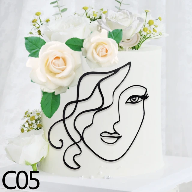 Store Home Products Getaway Deals Feedback