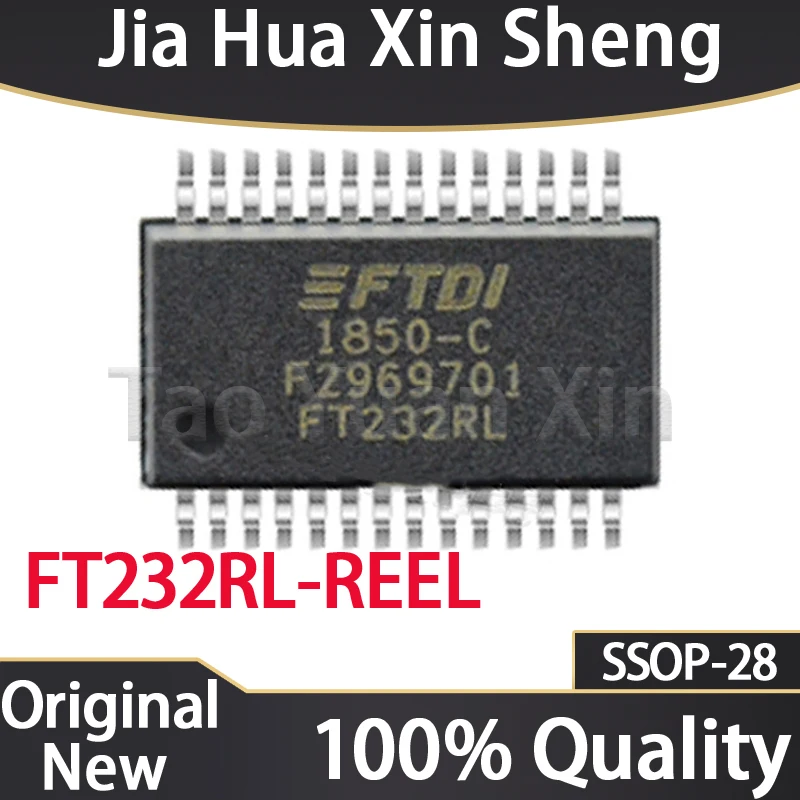 100-New-FT232RL-REEL-FT232RL-FT232-ssop-28-Chipset.jpg