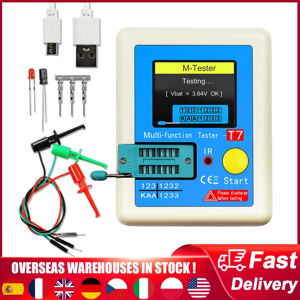 meterk top sell Store