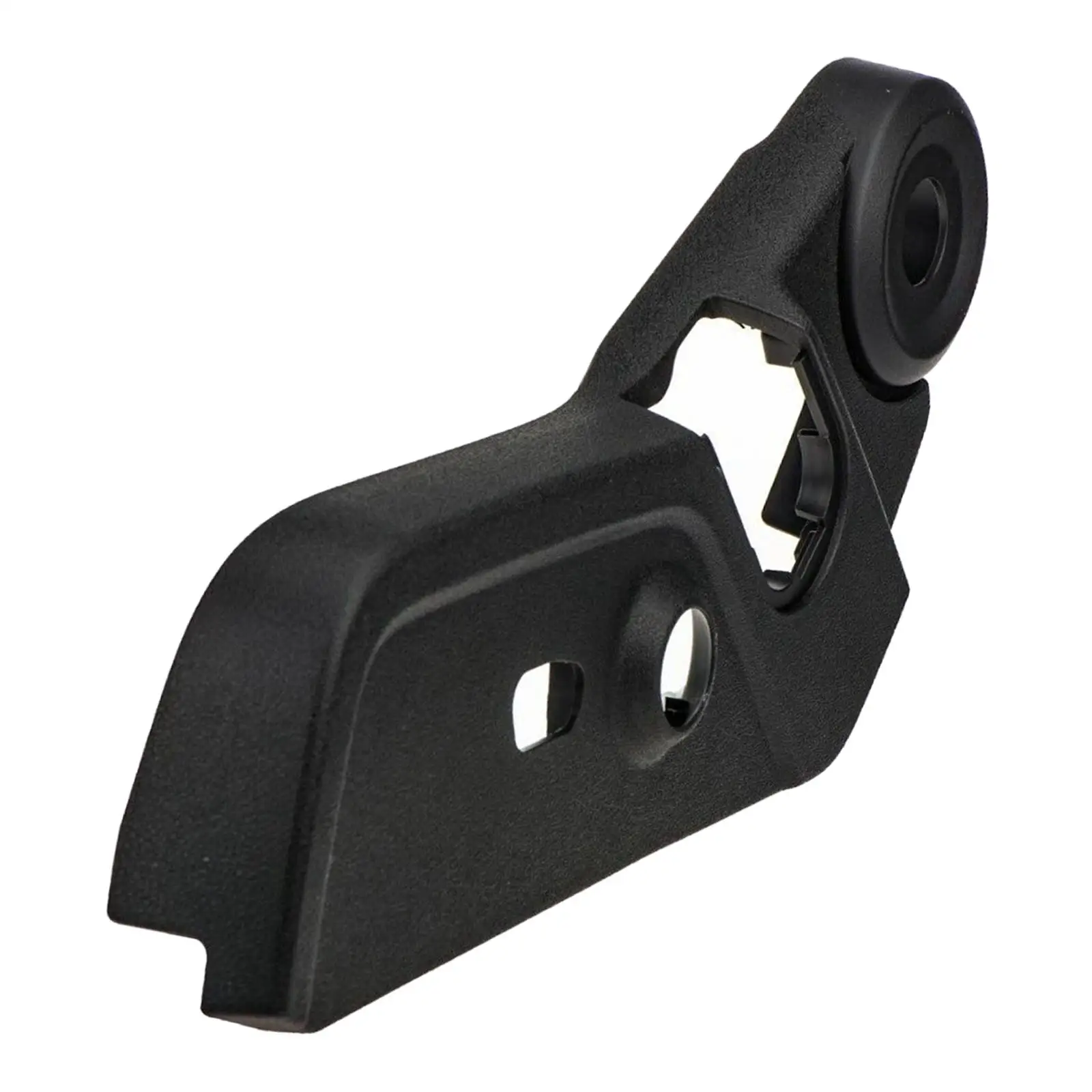 Power-Seat-Shield-1ul32DX9Ab-Driver-Side-Outboard-Front-Left-Black-for ...