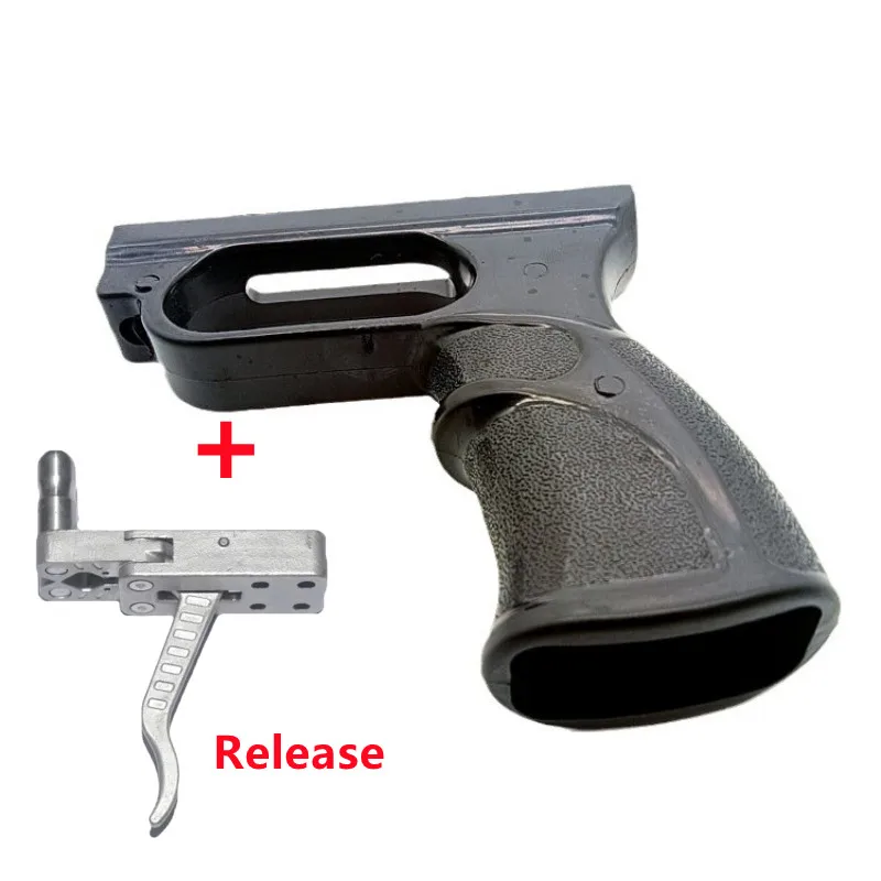 Nylon-Material-Catapult-Separation-Grip-High-strength-Catapult-Handle ...