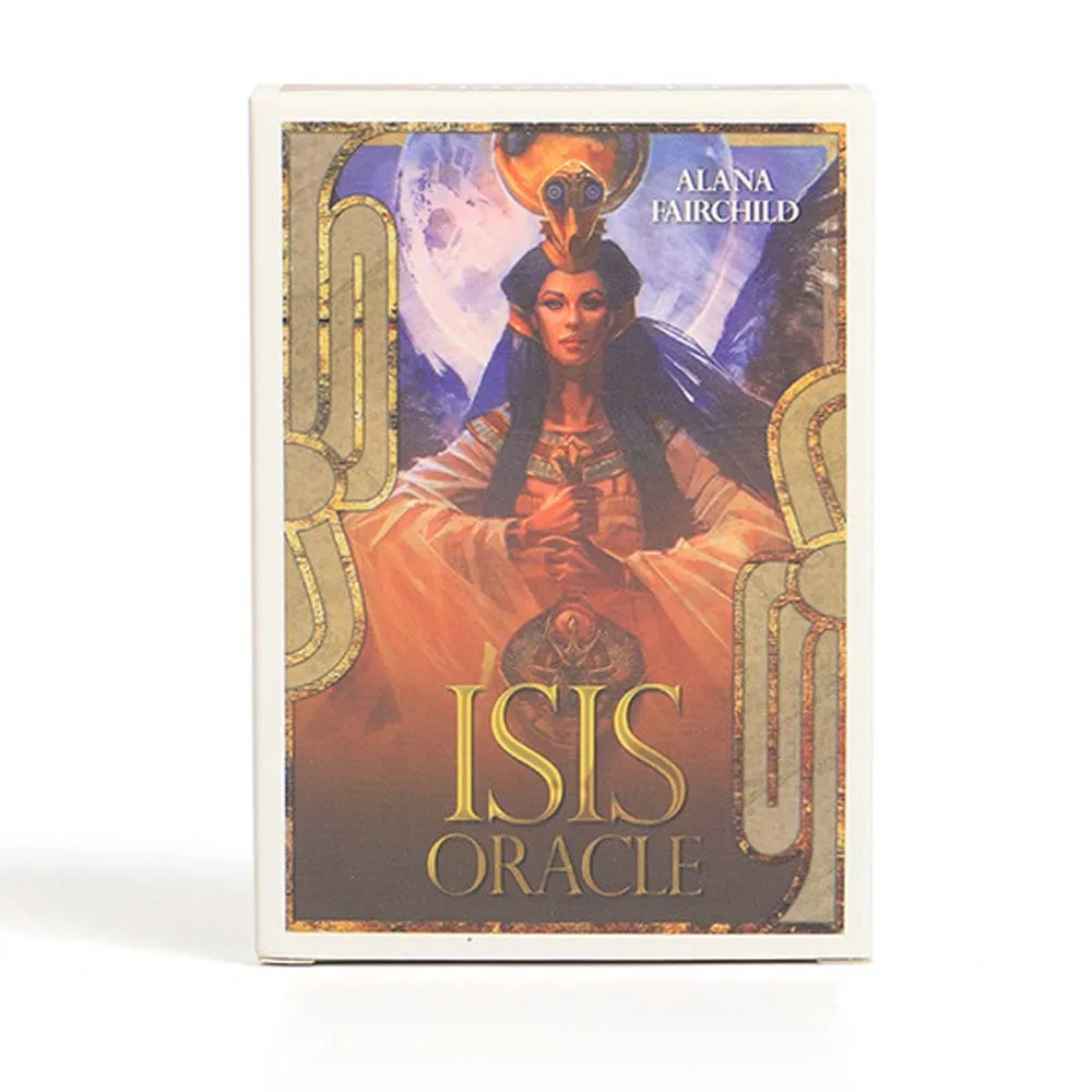ISIS-Oracle-44-Cards-Tarot-Card-Game.jpg