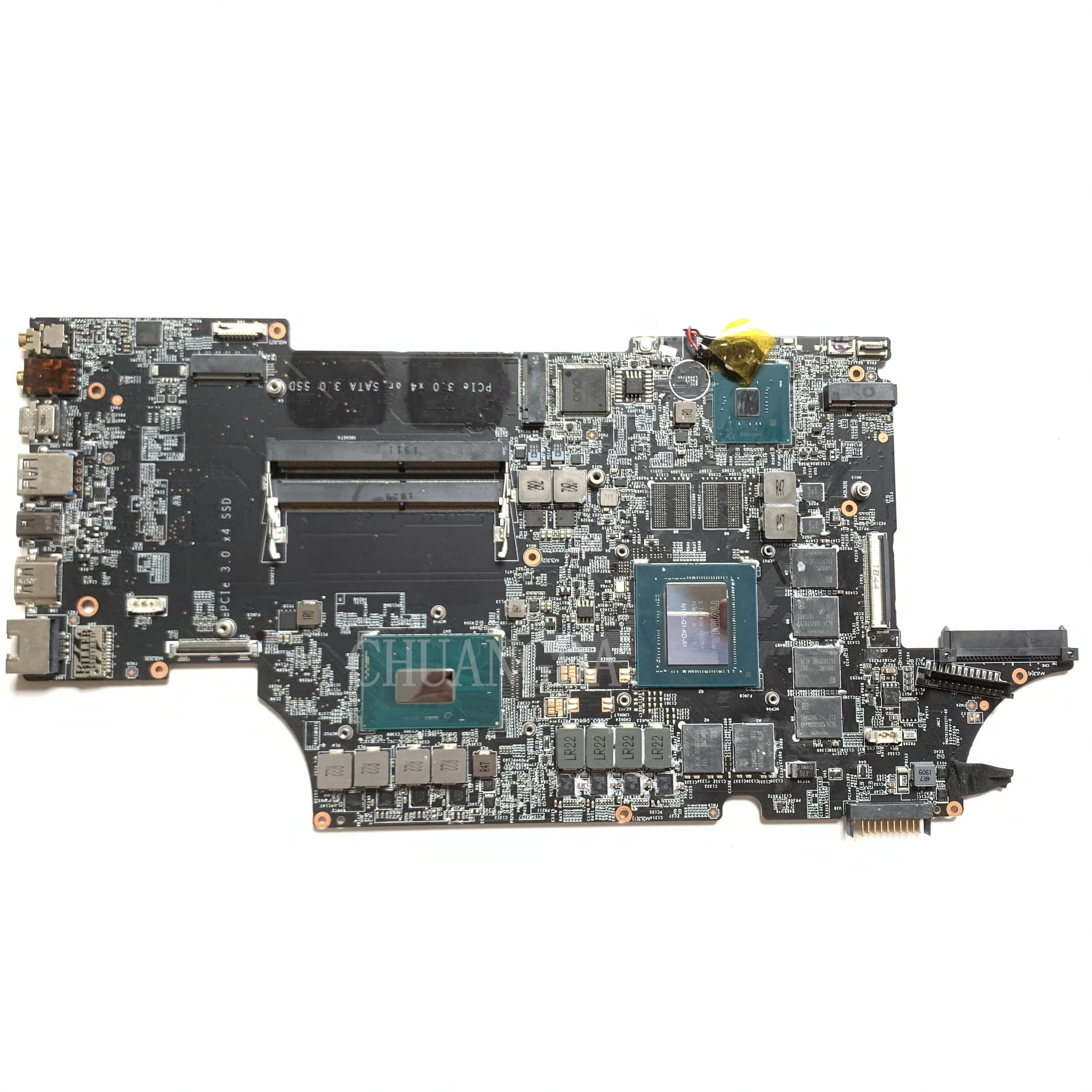 Msi I7 Motherboard Discount Buying | clc.cet.edu