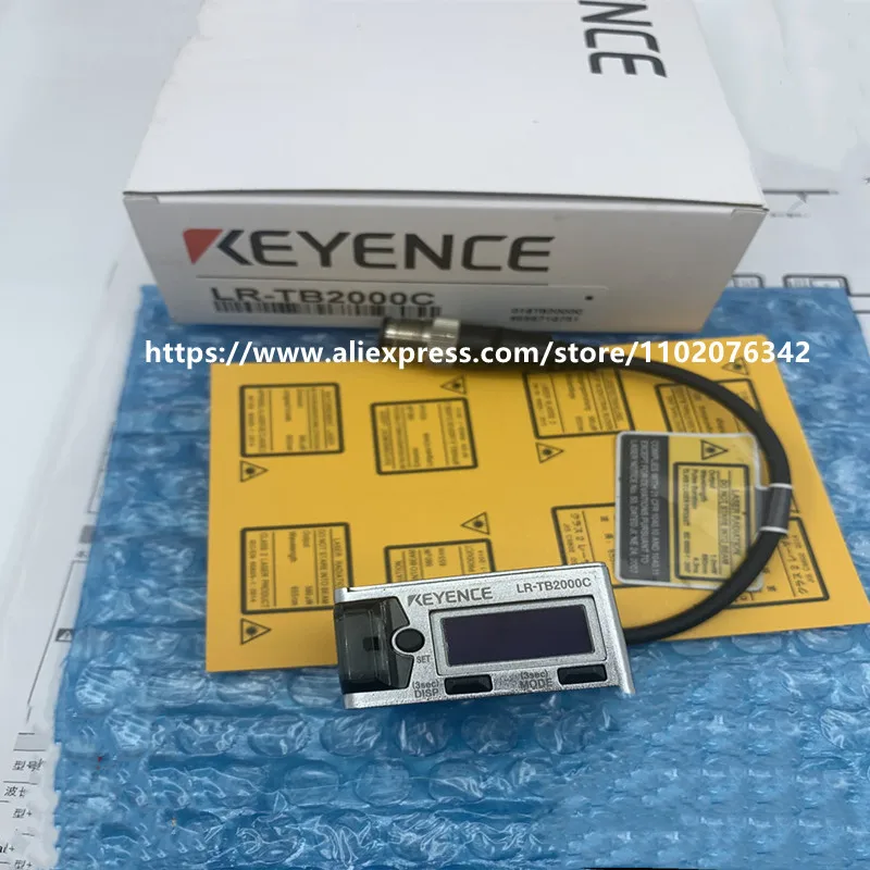 Keyence-Kienz-LR-TB2000-LR-TB2000C-LR-TB5000-LR-TB5000C-LR-W70.jpg
