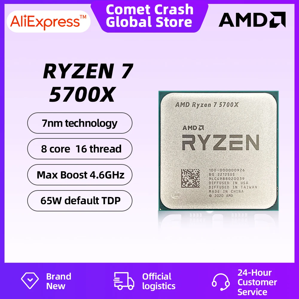 AMD-Ryzen-7-5700X-CPU-Brand-New-R7-5700X-4-6GHz-8-Core-16-Thread.jpg