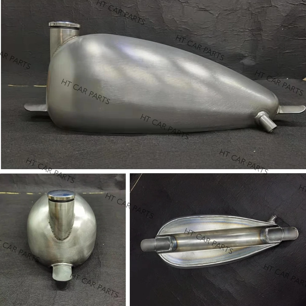 Motorcycle-Vintage-Fuel-Tank-Gas-Retro-Petrol-Tank-For-All-Motorcycle ...