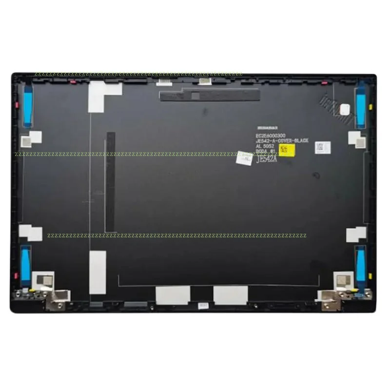 Z 5CB0Z69359 5CB1H92455 New Lcd Rear Back Cover Top Case For E15 Gen 3 ...
