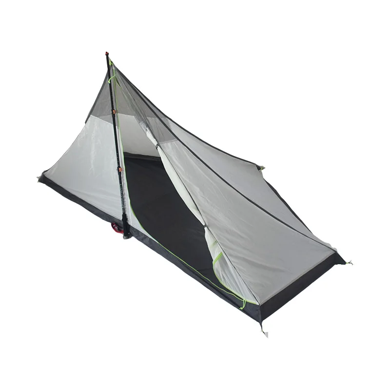 MLD Trailstar Innernet - Not needed any more | www.trek-lite.com