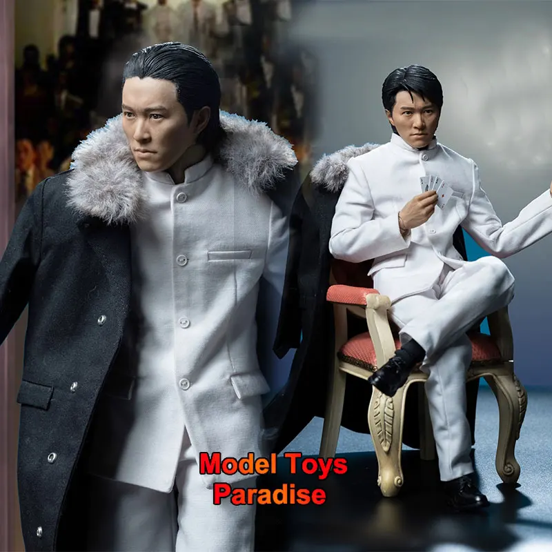 STAR-TOYS-STT002-1-6-Collectible-Men-Soldier-Asian-Actors-Stephen-Chow ...