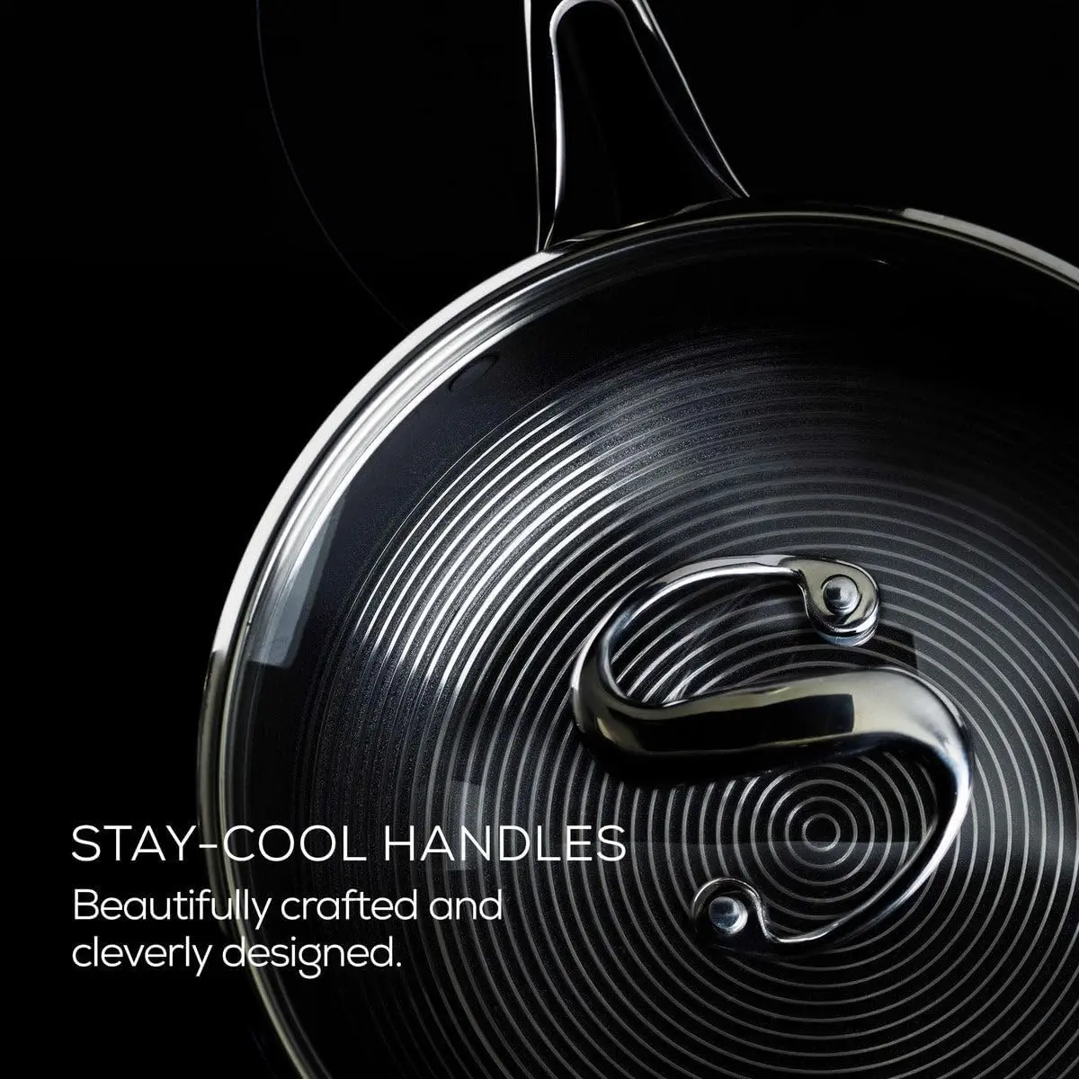 Stainless Steel Cookware Set – Chef Choice Depot