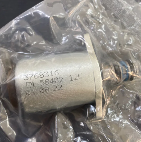3768316-TM58402-Solenoid-Valve-12V-For-Parker-923636-0756.png