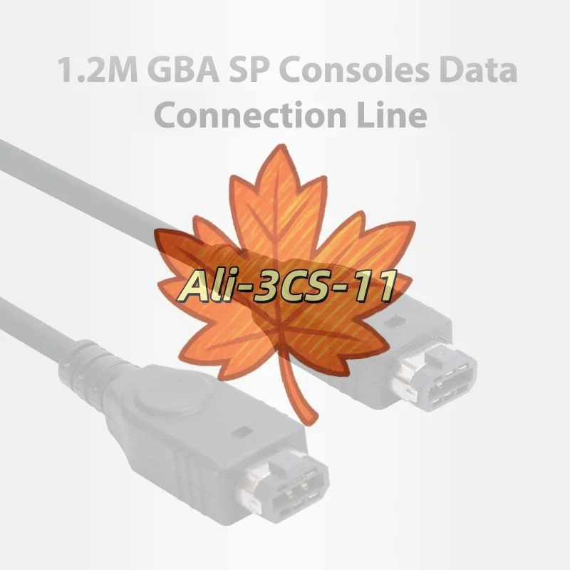 S1a856ea1775643b183e871e917efe8dd2.jpg