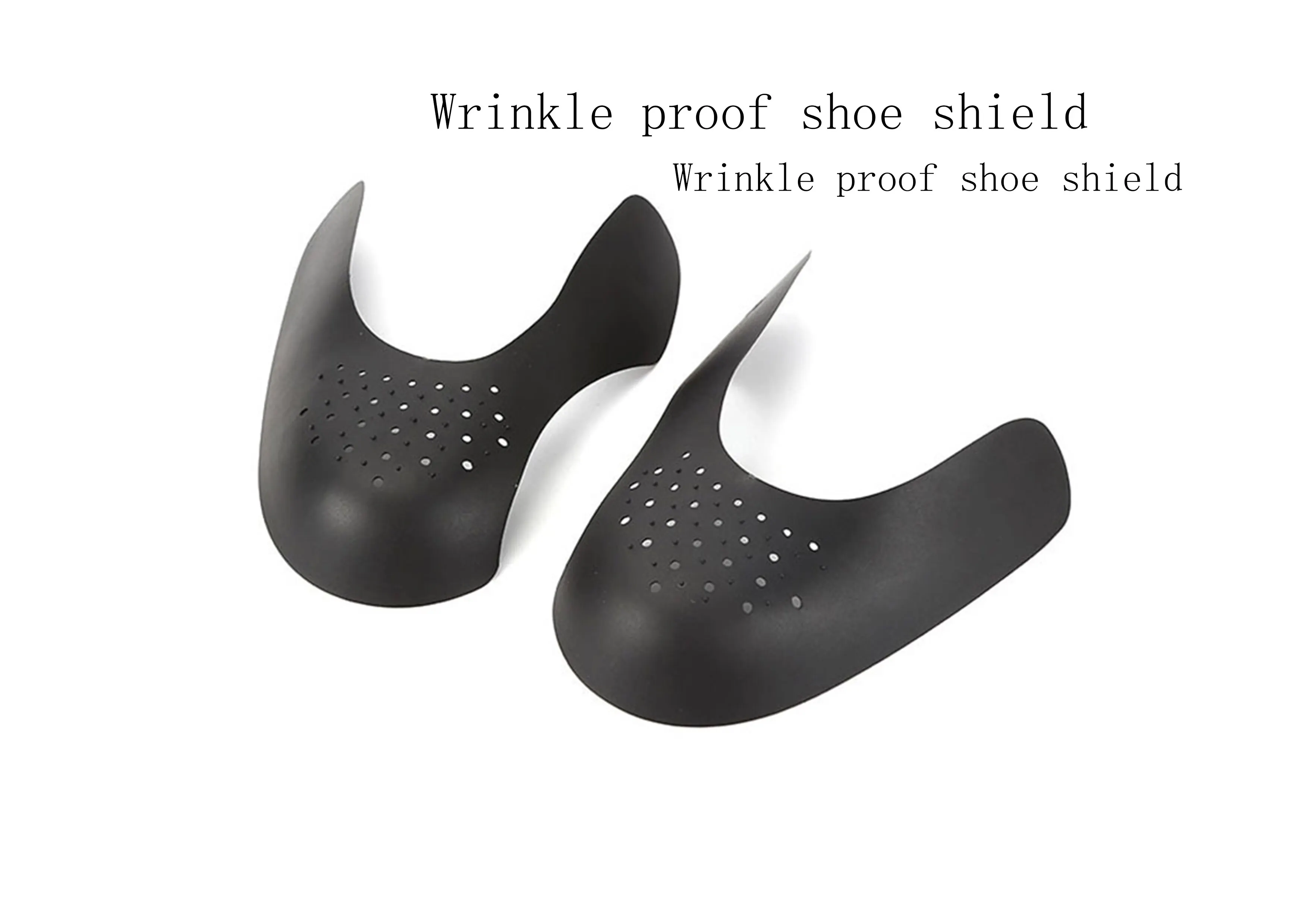 Shoe-Shield-Sneaker-Shield-Sneaker-Toe-Crease-And-Crease-Resistant-Shoe ...