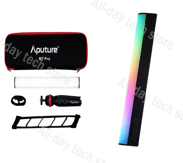 Store Home Products Sale Feedback