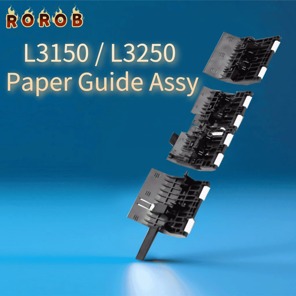 Original L3150 L3250 Paper Guide Assy Pressboard for EPSON L3150 L3151 ...