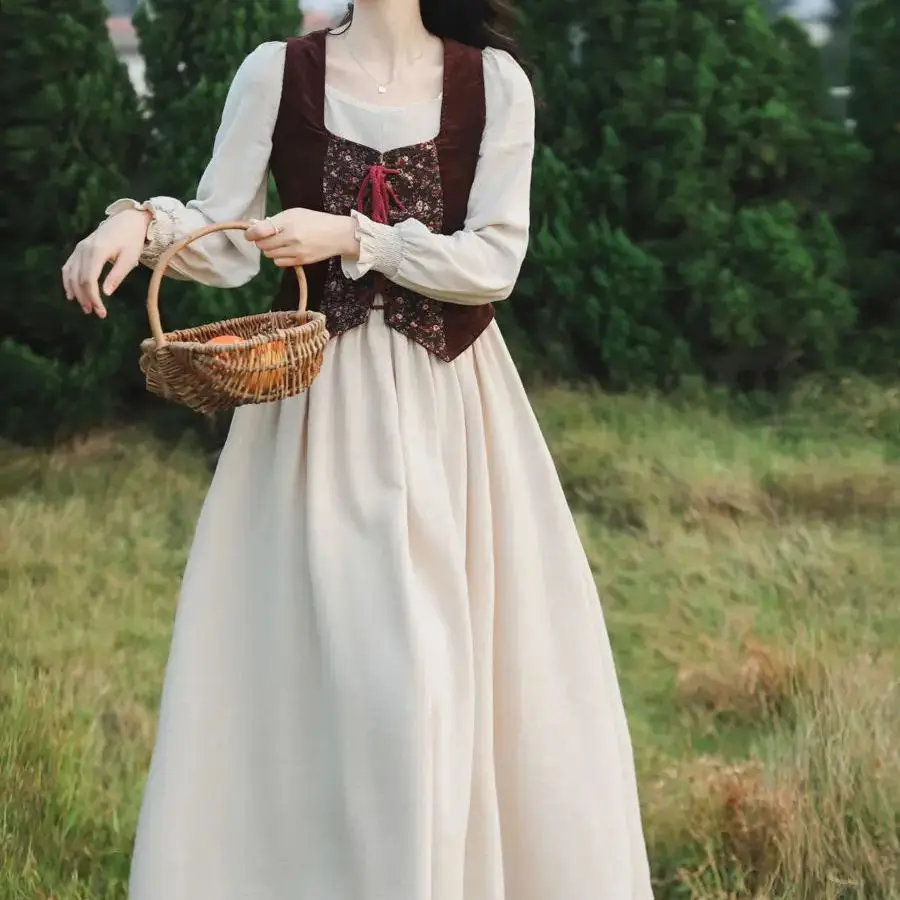 S1a8610e80b444d74bd00b3432ffd4c4bU.jpg