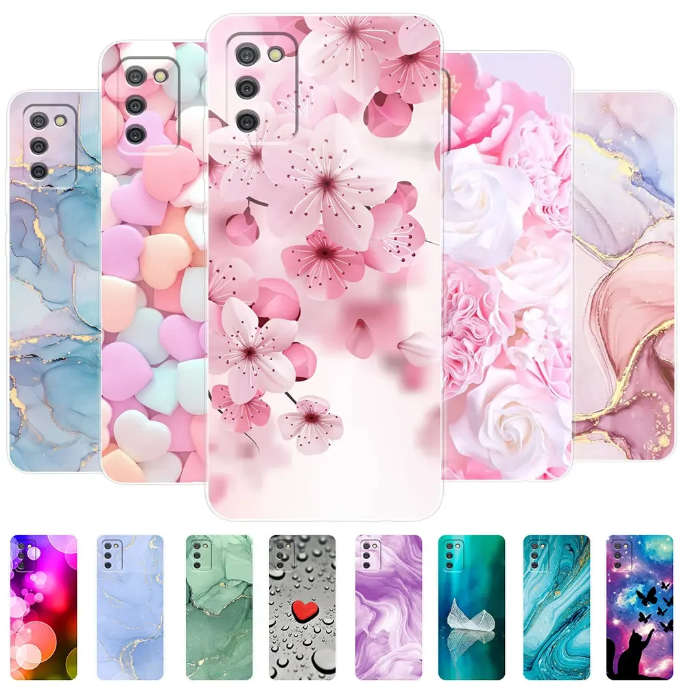 S1a86226dd92542ae8a4d2fc8b9280688T.jpg