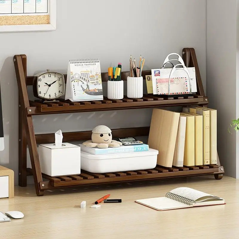 Multi-Functional-Desktop-Folding-Storage-Rack-Kitchen-Seasoning-Two ...