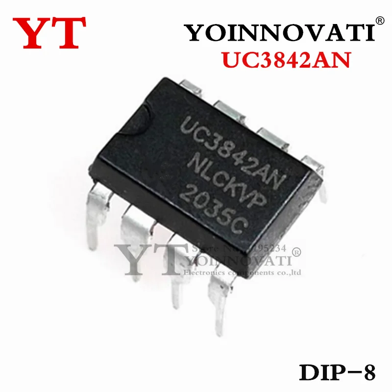 100PCS-UC3842AN-UC3842-3842-DIP8.jpg