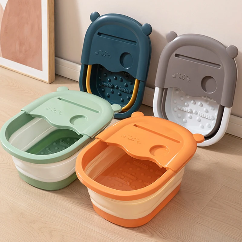 Store Home Products Getaway Deals Feedback