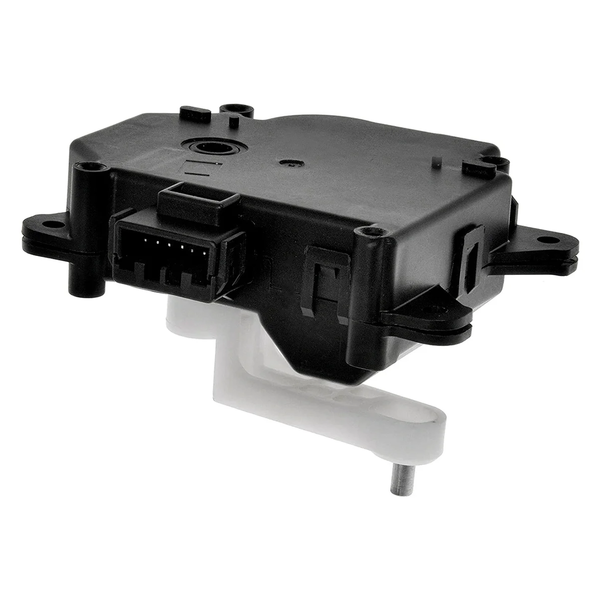 Left-Main-HVAC-Heater-Blend-Door-Actuator-79160-TK4-A41-604-875-for ...