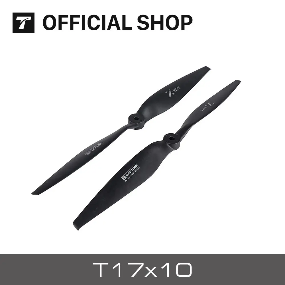 T-Motor-TS17-10-Carbon-Polymer-propeller-For-VTOL-Fixed-Wing-Drone.jpg