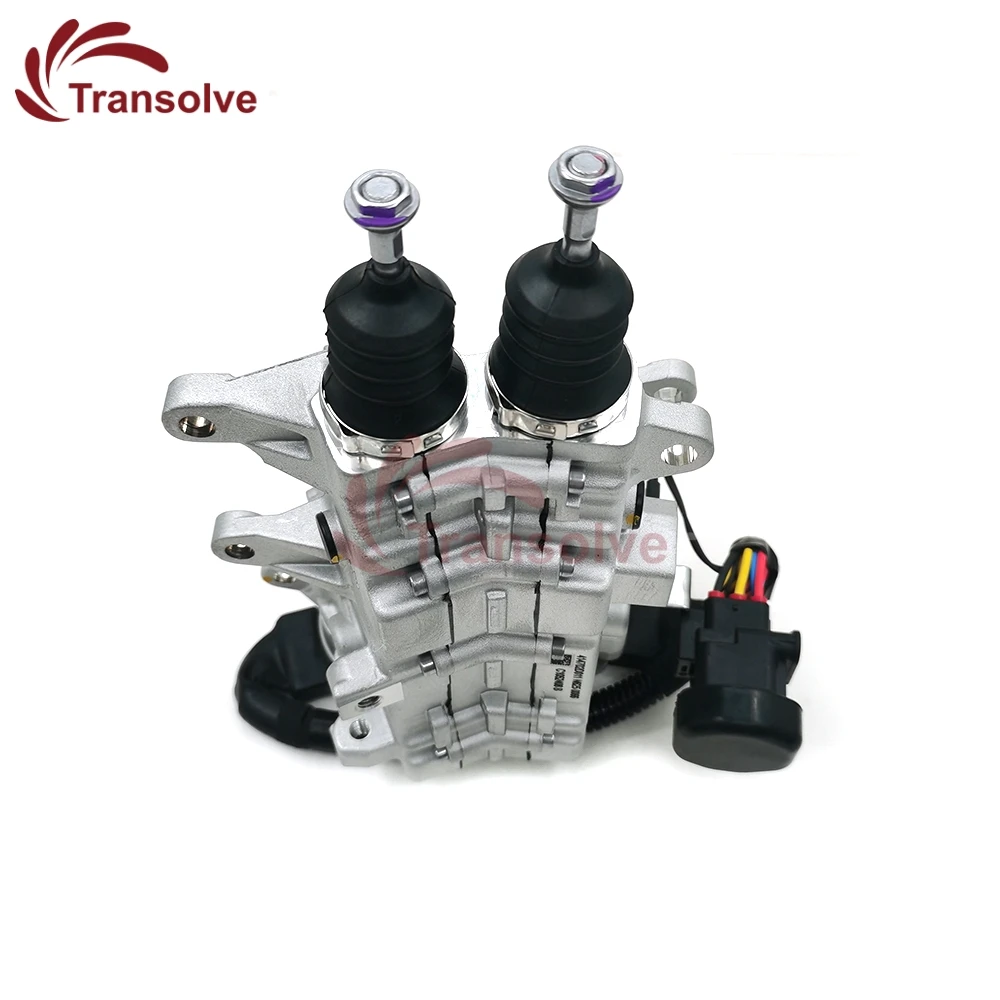 Automatic-Transmission-D7UF1-Clutch-Actuator-41470-2D011-For-Hyundai ...