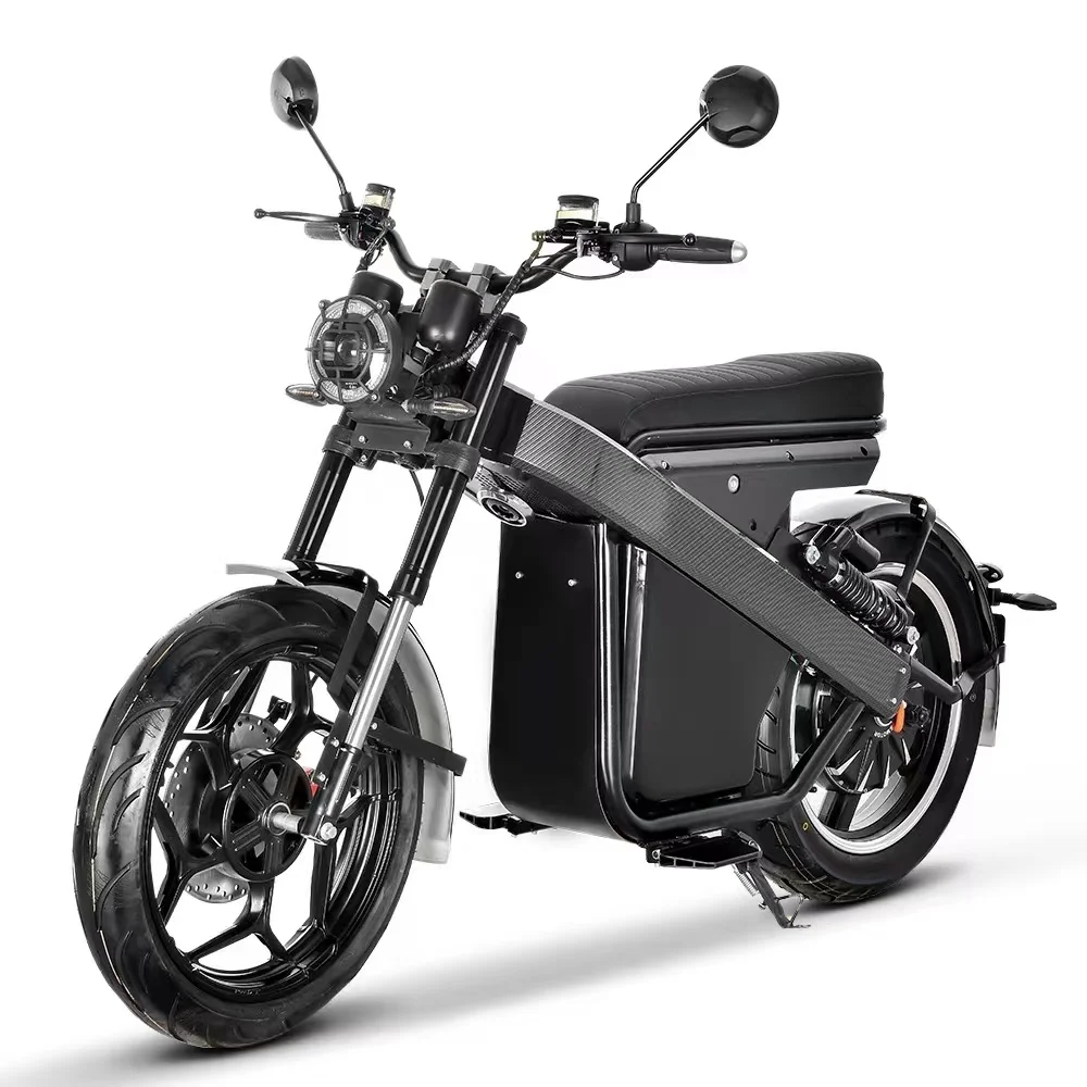 High-Power-High-Speed-Electric-Bike-Bicycle-2000W-25AH-Electric ...