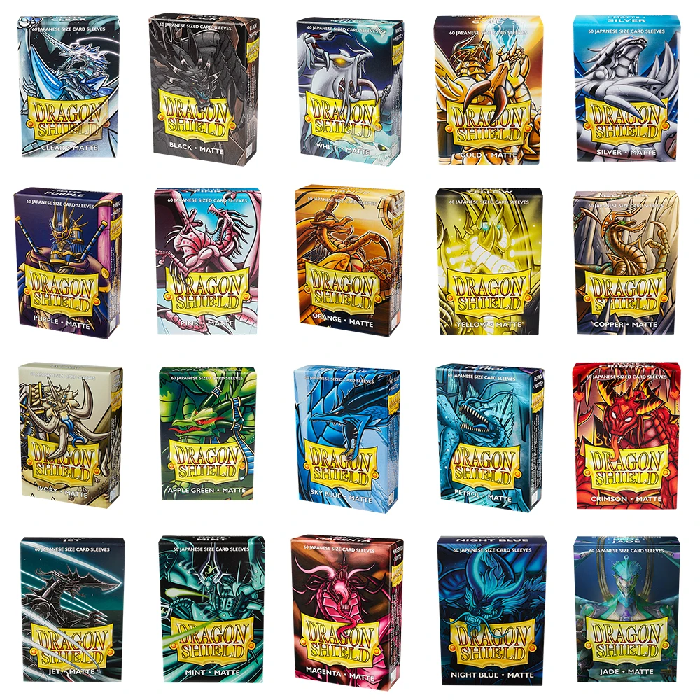 Dragon-Shield-60-pz-scatola-YGO-Game-Cards-Sleeves-Playing-for-Japanese-Yu-Gi-Oh-Small.jpg