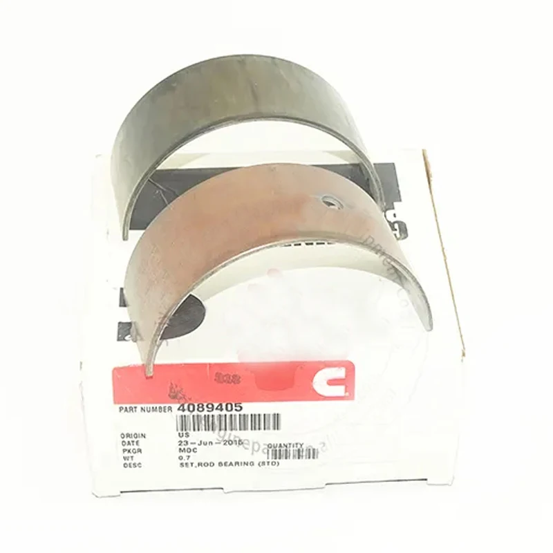 4089405-4925971-4925975-ISX15-QSX15-for-Cummins-Engine-Parts-connecting ...