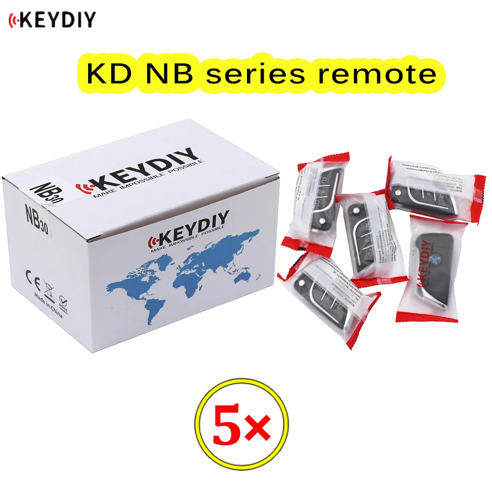 5-KEYDIY-Multi-Functional-Remote-NB04-NB08-NB10-NB11-NB12-4-NB15-NB21-NB22.jpg