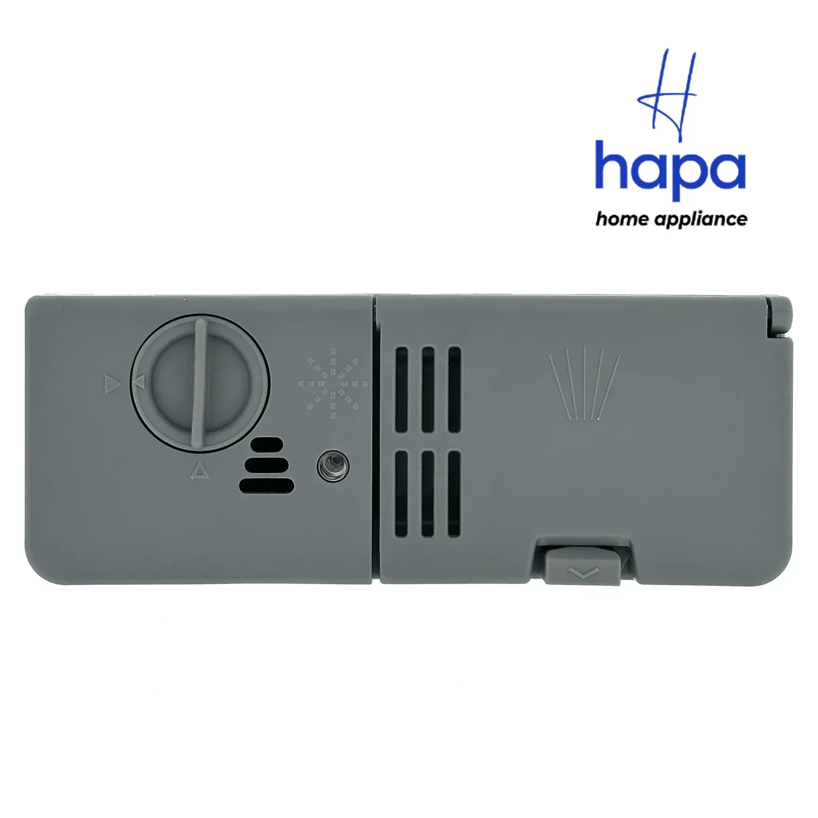 SAIPU-SP-D01-Dishwasher-Detergent-Dispenser-for-Candy-Gorenje-Ginzzu ...