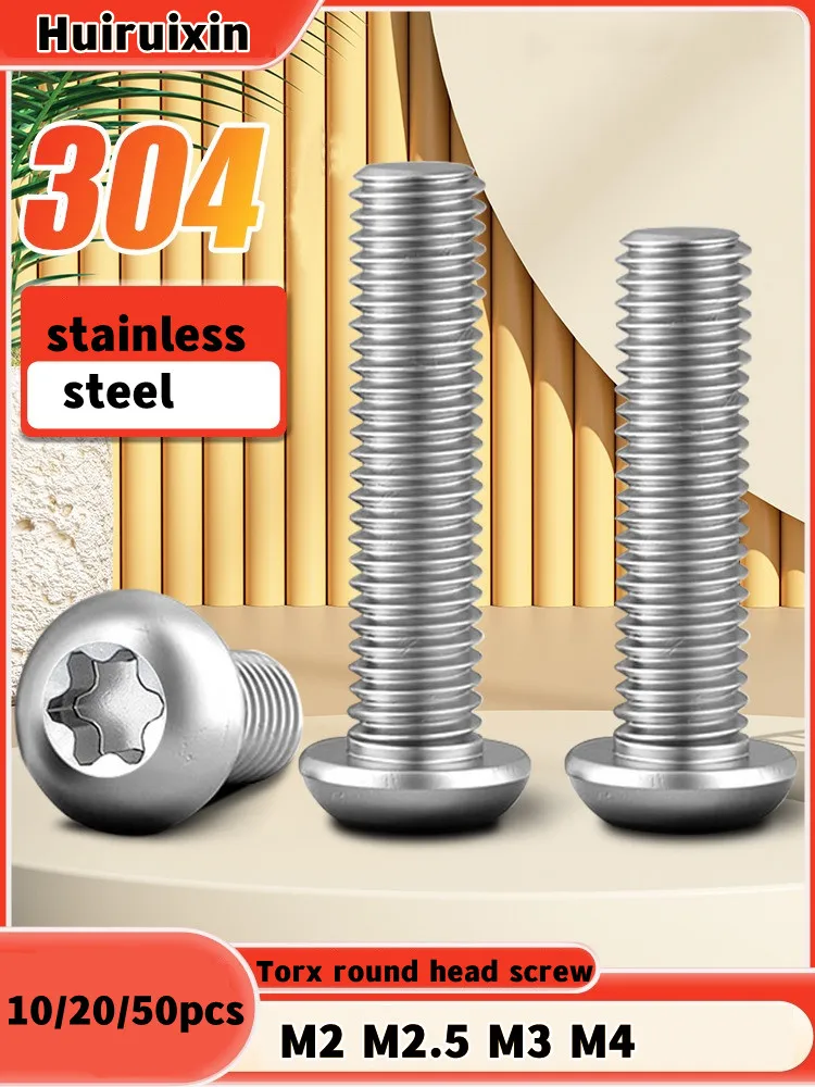 Store Home Products Getaway Deals Feedback