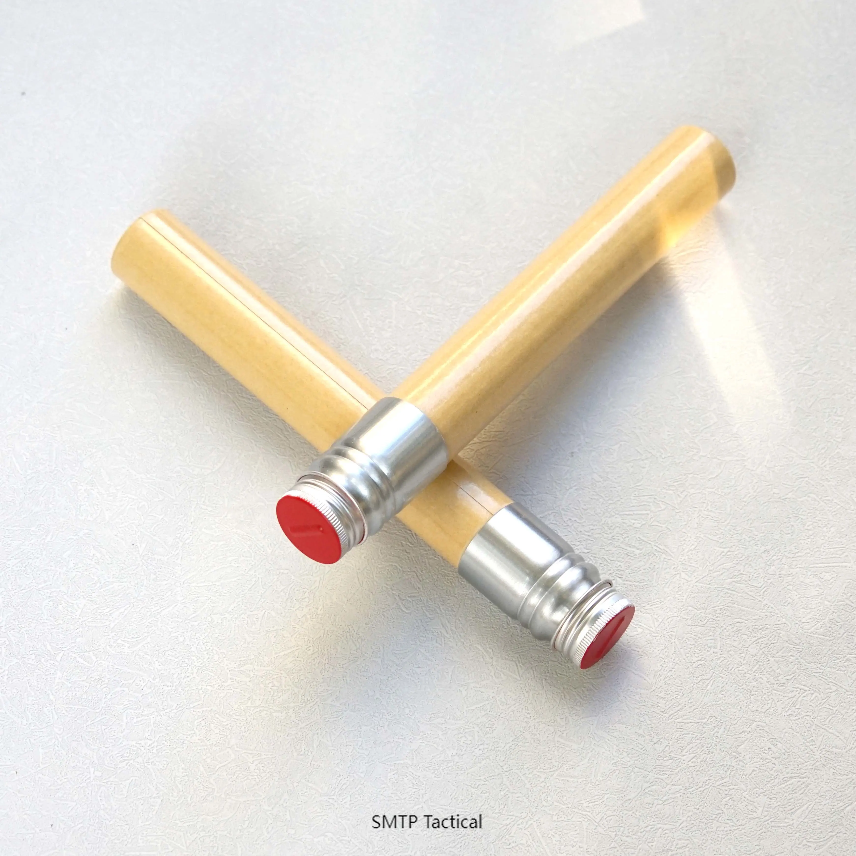 SMTP-E610-Replica-Soviet-Russian-Special-Forces-Rop-Signal-Stick-Paper ...