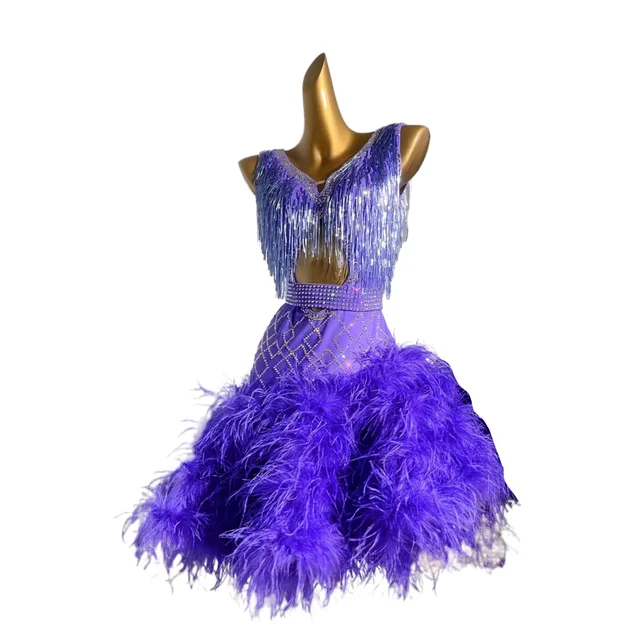 Store Home Products Anniversary Sale Feedback