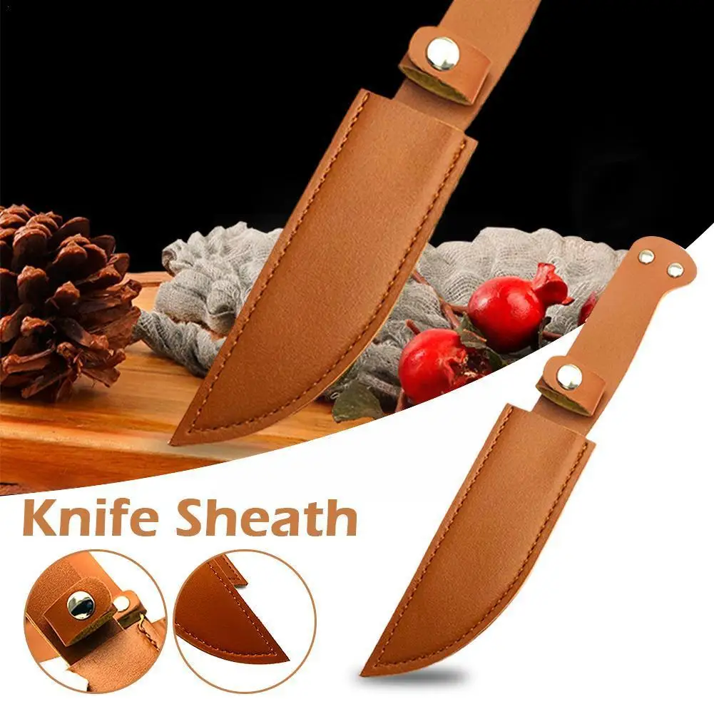 Knife-Sheath-Multi-function-Tool-Knife-Protective-Cover-Outdoor-Sheath ...