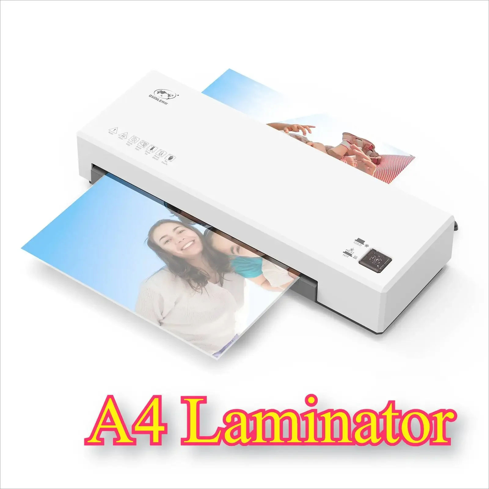 S1a89c37248964129b4da6b10859cbe9cT.jpg