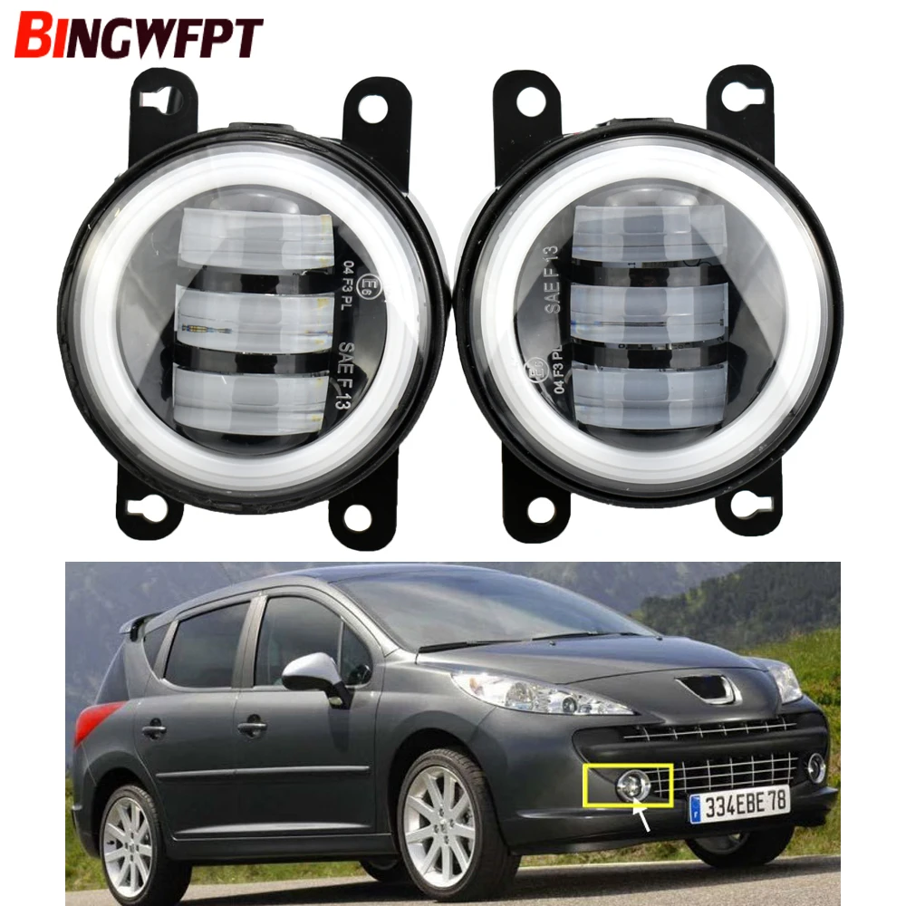 Fog-Light-Car-LED-Fog-Lamp-DRL-For-Peugeot-107-207-307-3008-407-607-301.jpg