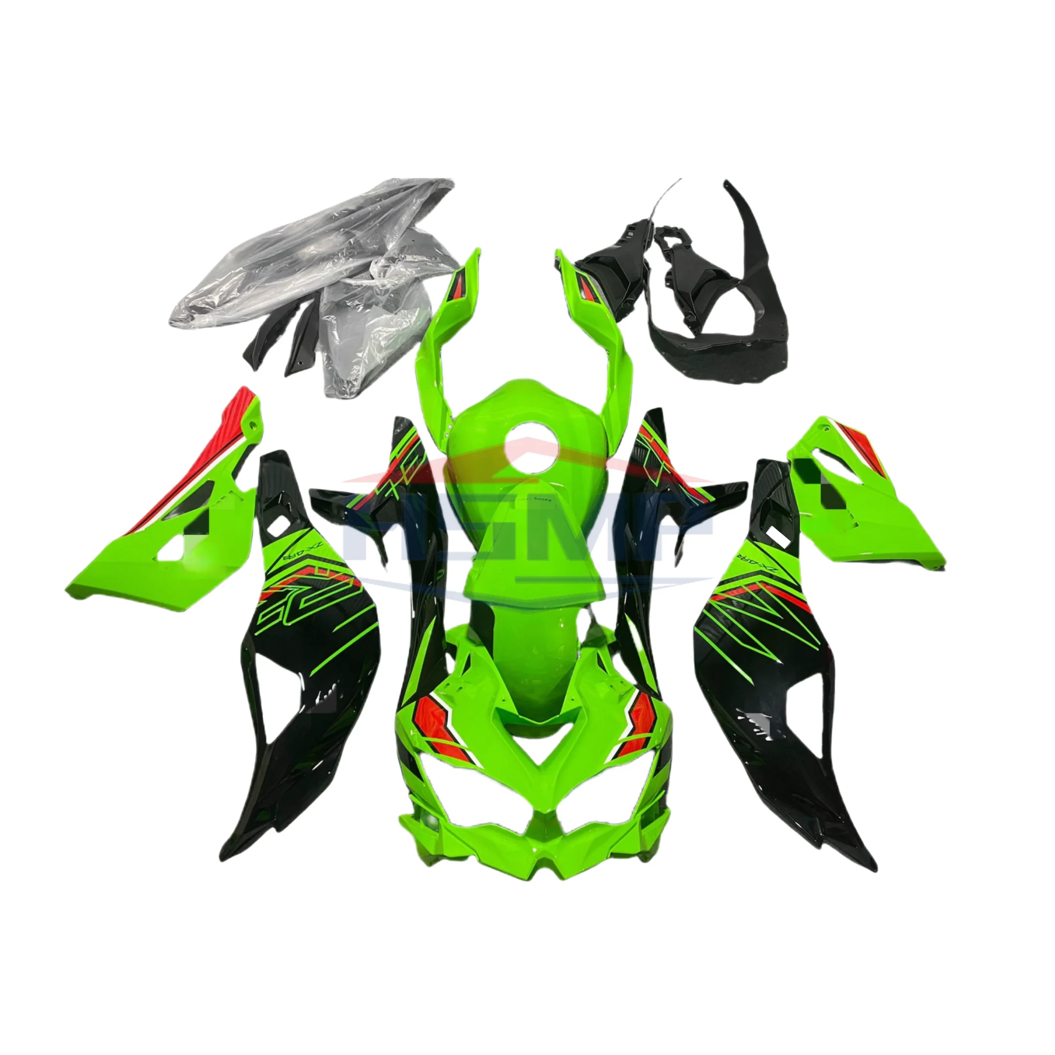 Store Home Products Feedback