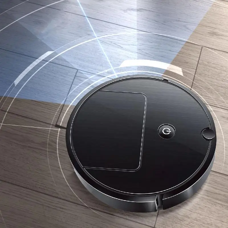 Smart-Sweeping-and-Mop-Robot-Vacuum-Cleaner-Dry-and-Wet-Mopping ...