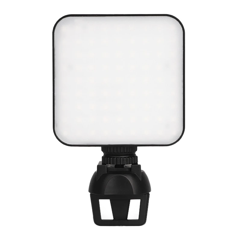 1-Piece-LED-Video-Camera-Light-6500K-Mini-For-DSLR-Cam-LED-Panel-Lamp ...