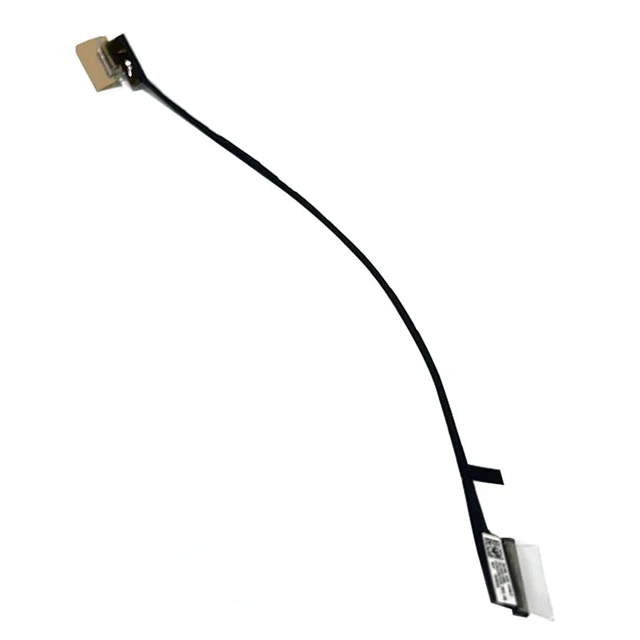Video screen Flex cable For Lenovo ThinkPad X240 X250 X260 laptop LCD ...