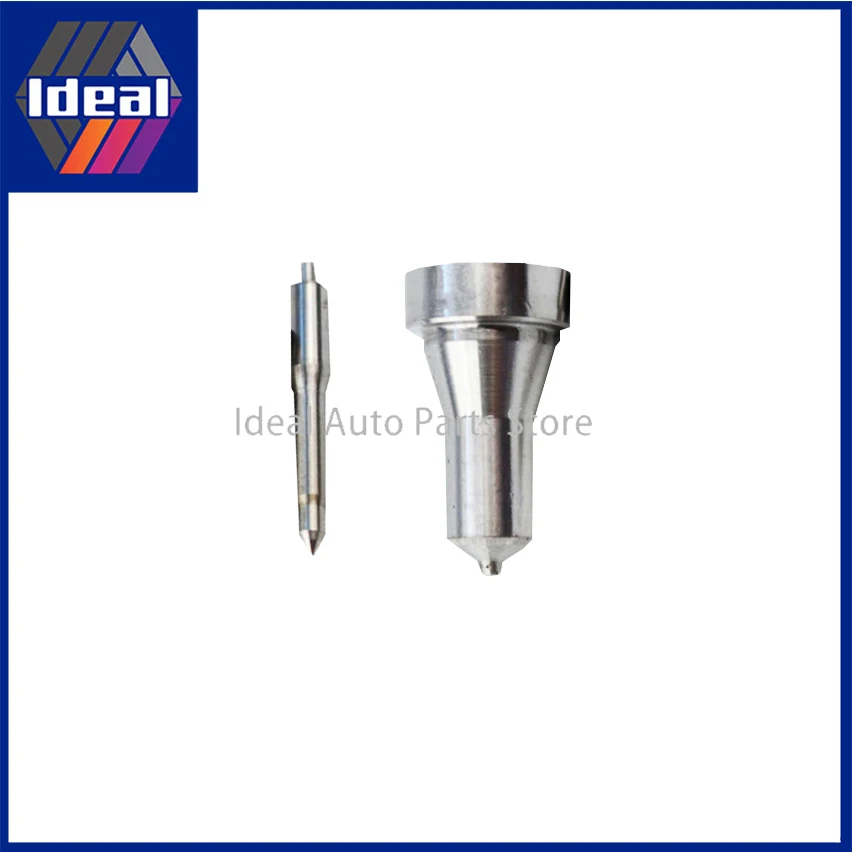Diesel-Fuel-Injector-Nozzle-DL-156P175-DL-150P234-DL-150P275.jpg