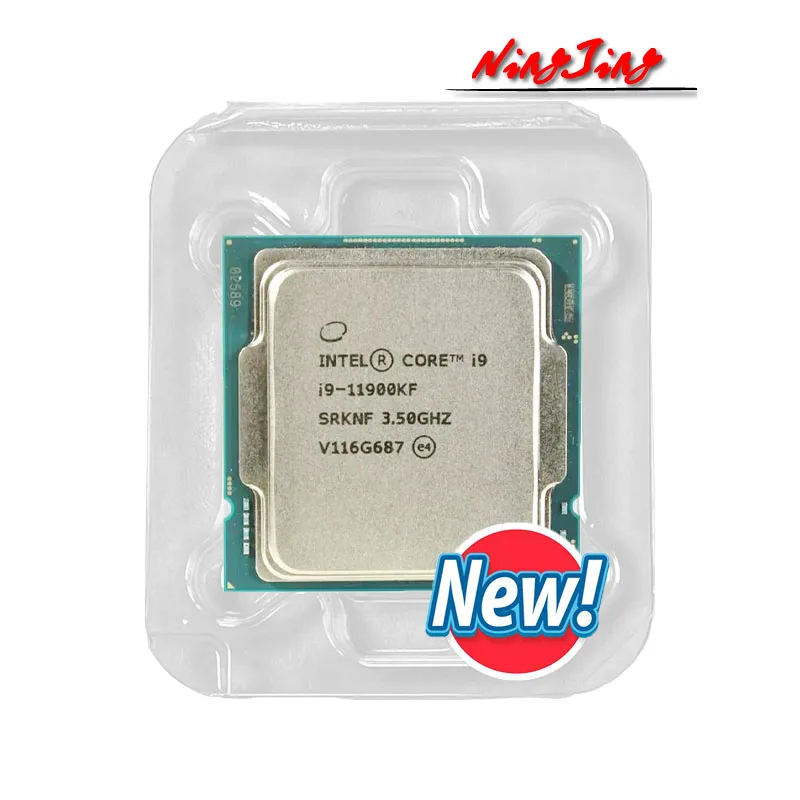 Store Home Products Winter Sale Top Selling New AMD Ryzen 7000 Series ...