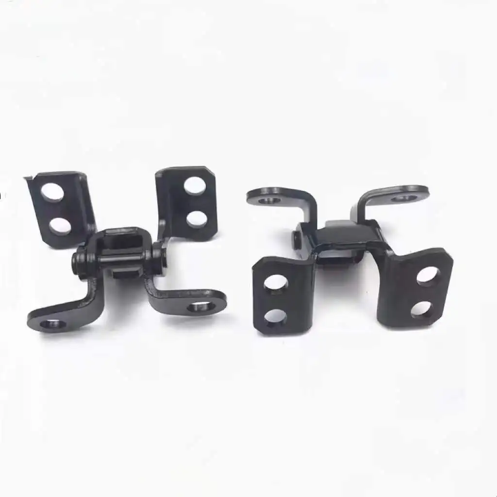 Rear-Tailgate-Door-Hinge-For-Toyota-Land-Cruiser-Prado-LC120-LC150-4000 ...