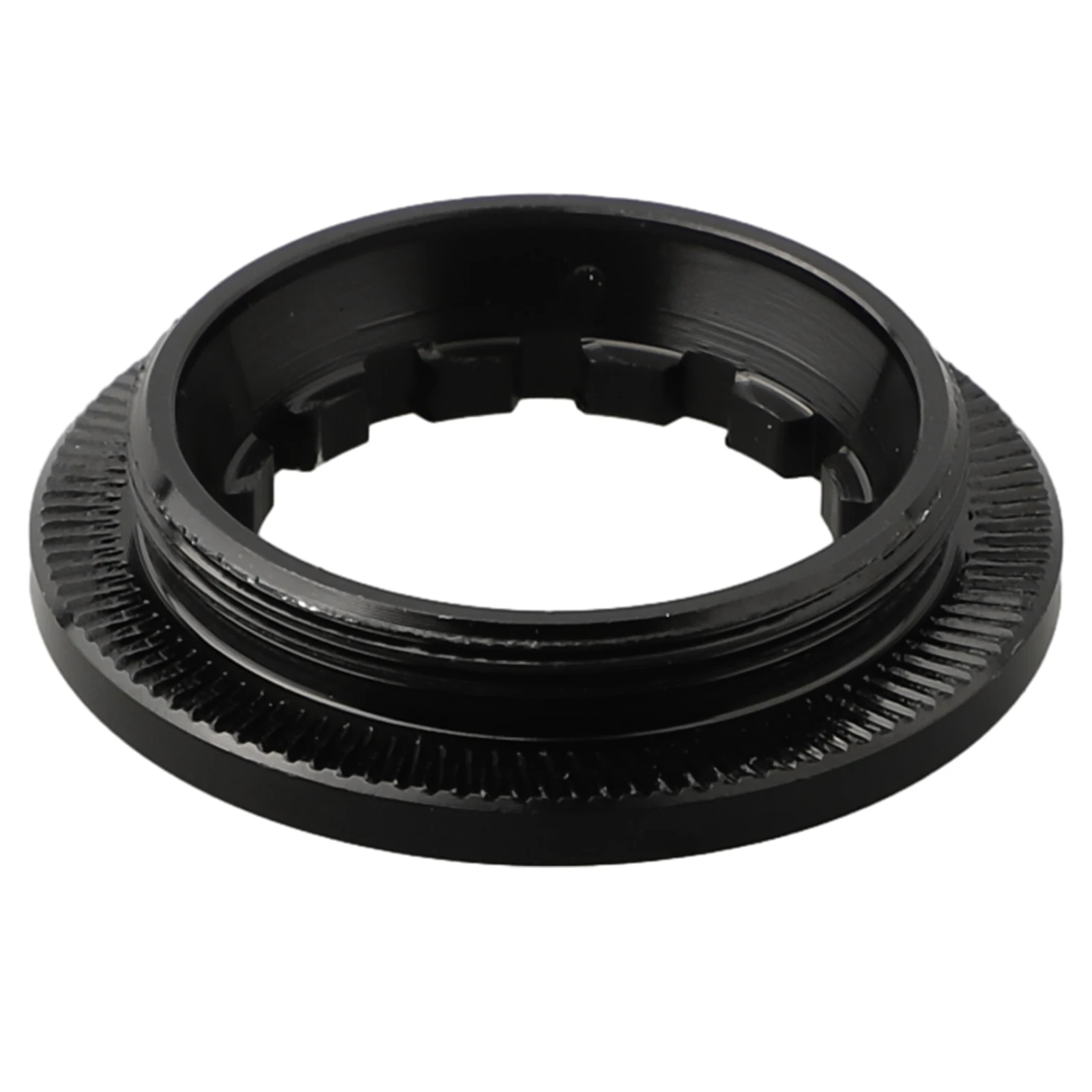 Store Home Products Anniversary Sale Feedback