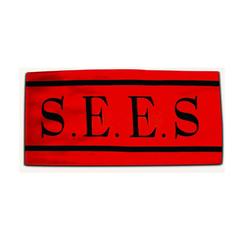 페르소나 3 이지스 히히어로 코스프레, SEES 암밴드| | - AliExpress