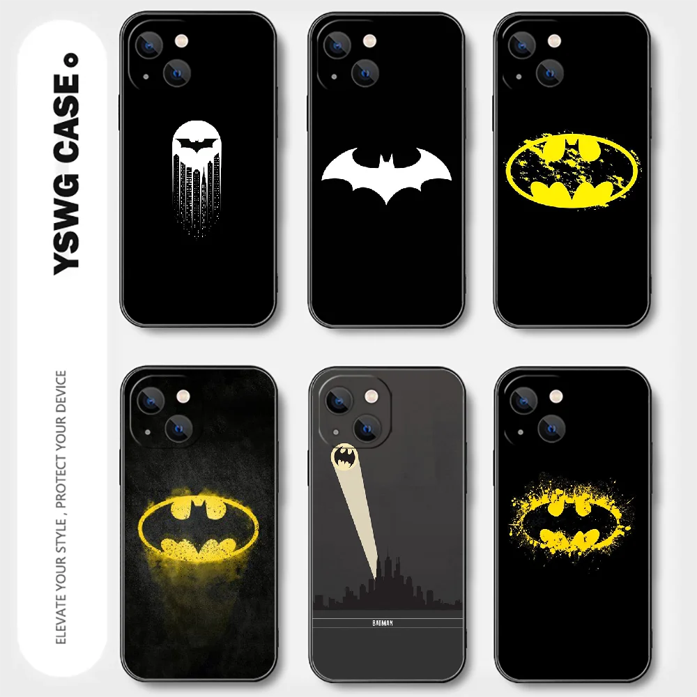 Batman-Logo-Phone-Case-For-iPhone-15-14-13-12-11-8-Pro-Max-X-XR.jpg